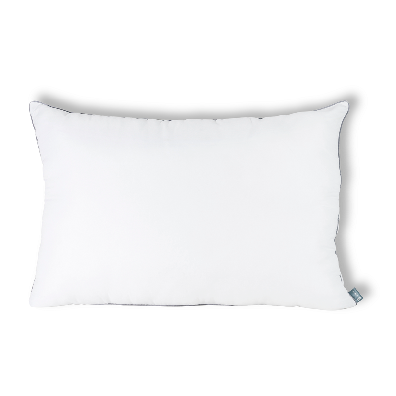 Zinus Hollow Fibre Pillow – Zinus Singapore