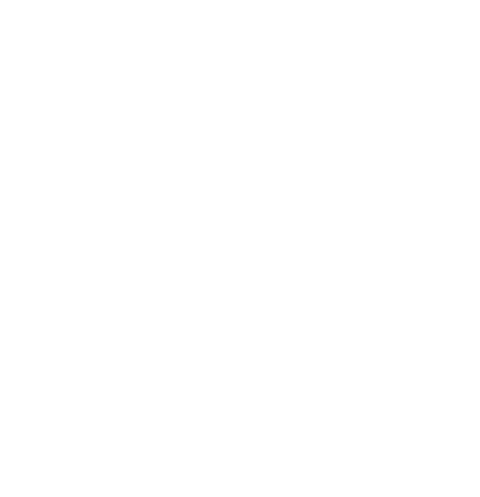 Collections – Zinus Singapore